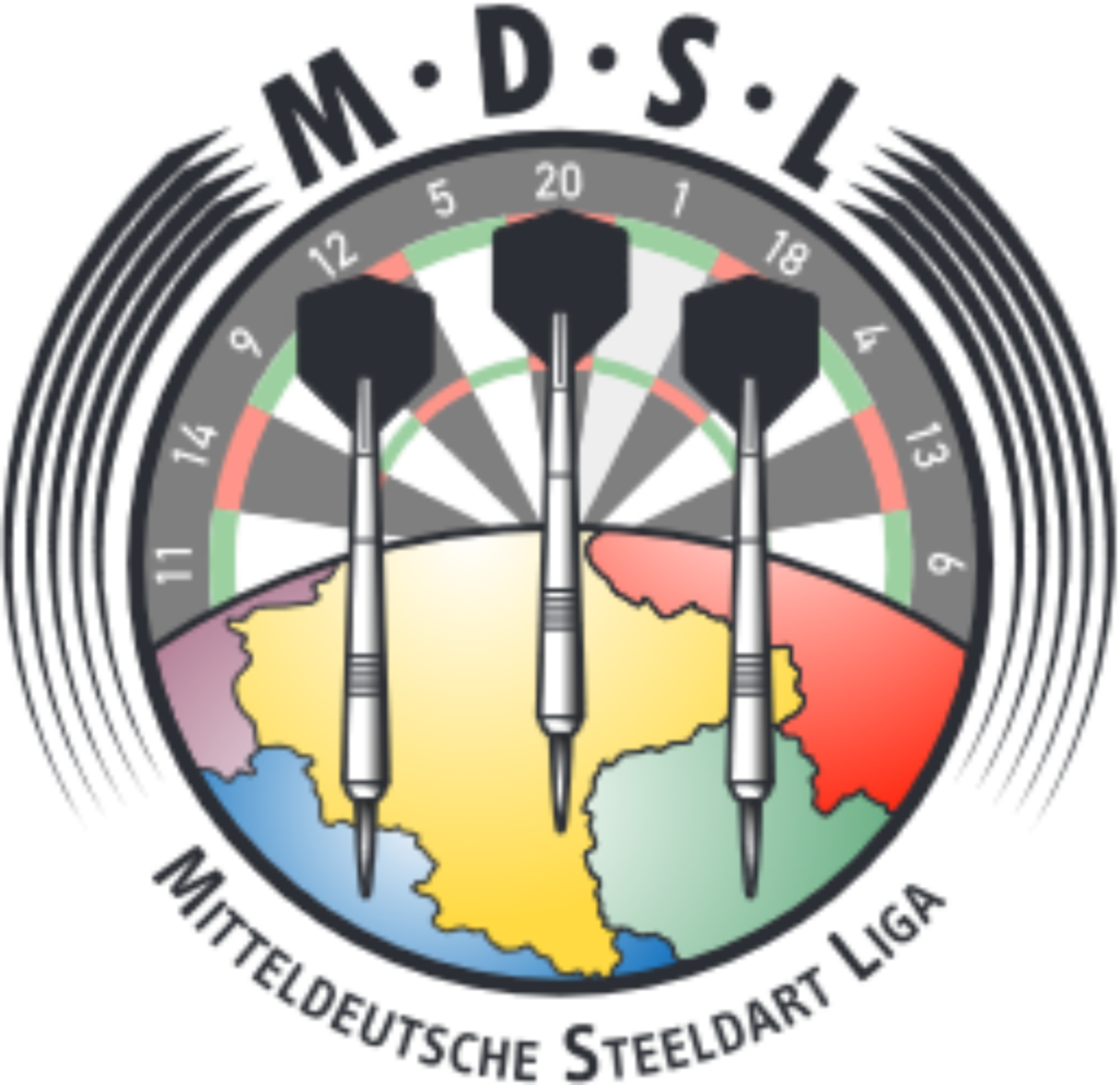 Fortsetzung MDSL-Saison - Roter Stern Halle